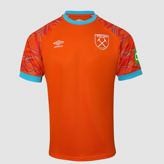 The new kits thread - Page 1013 - Knees up Mother Brown Forum: